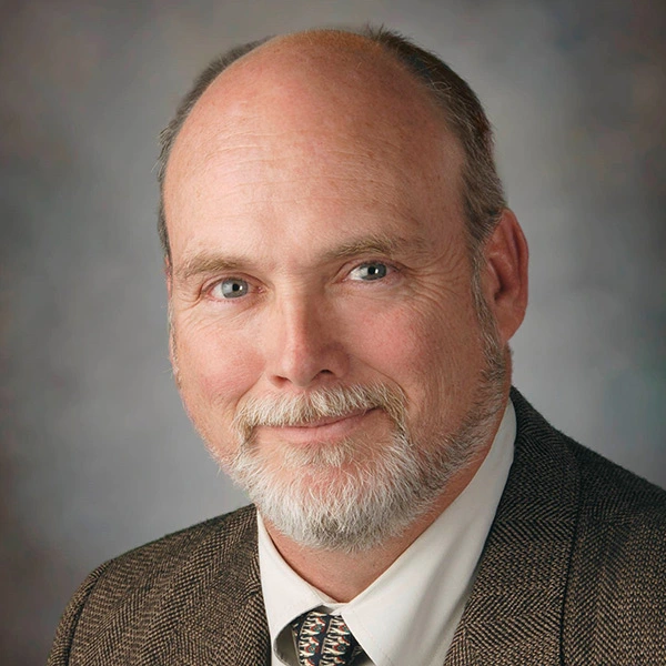 Lungcast | American Lung Association