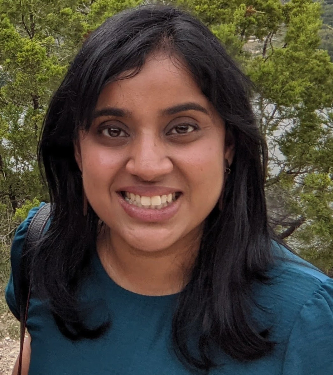 Celebrating Women at the Forefront of Lung Health Discovery | American ...