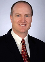 Airways Clinical Research Centers Principal Investigators | American ...