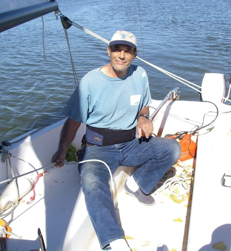 Endobronchial Valve (EBV) Treatment for Advanced COPD | American Lung ...