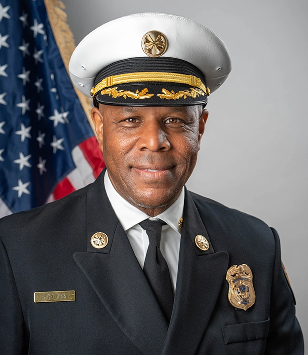 Community Connections in Greater Los Angeles | American Lung Association