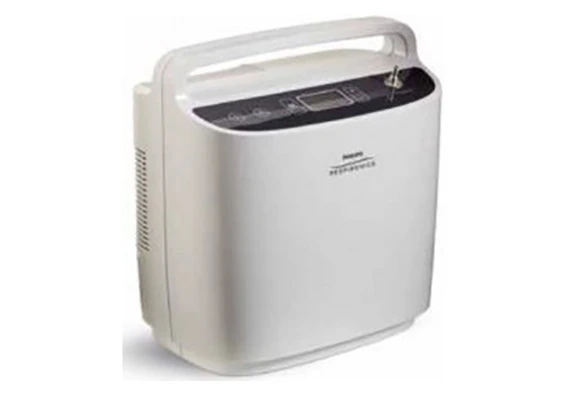 Oxygen Delivery Devices and Accessories | American Lung Association