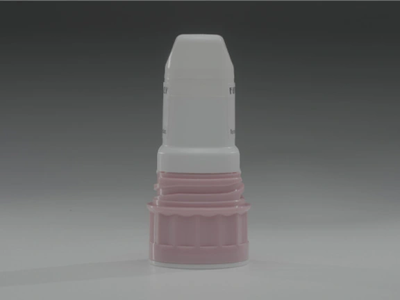 How to Use a Twisthaler Asthma Inhaler [video] | American Lung Association
