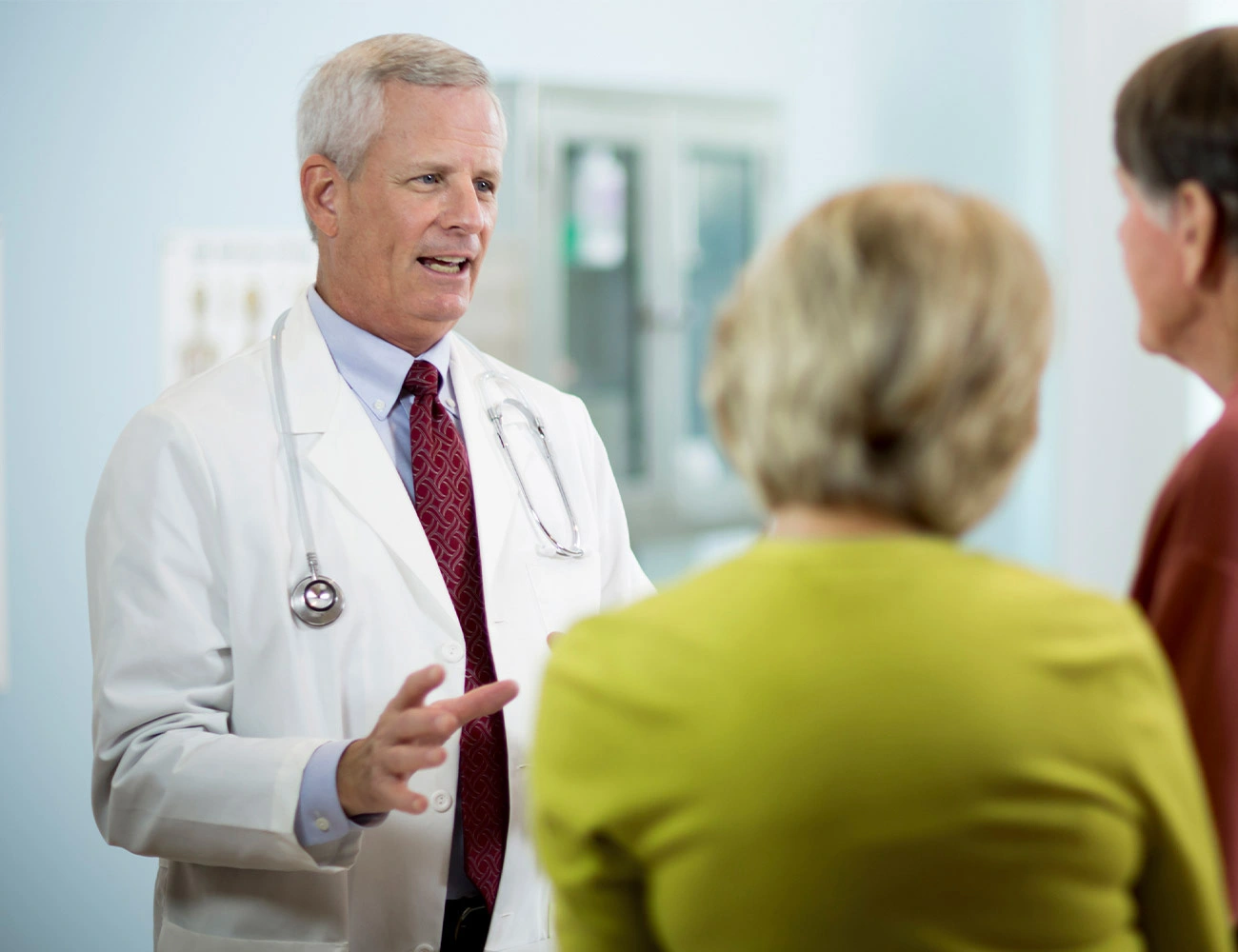 MAC Lung Disease | American Lung Association