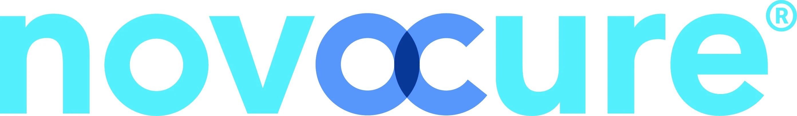 Meet Our Supporters | American Lung Association