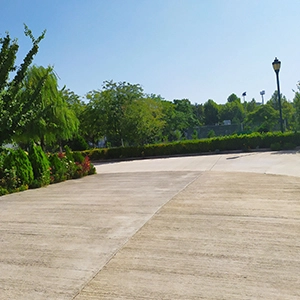 Smart Surfaces and Lung Health | American Lung Association