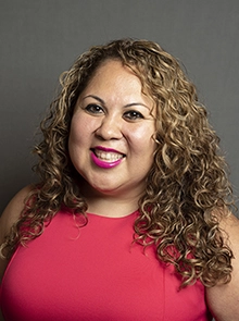 Meet Our Experts | American Lung Association