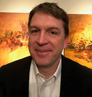 Lungcast | American Lung Association