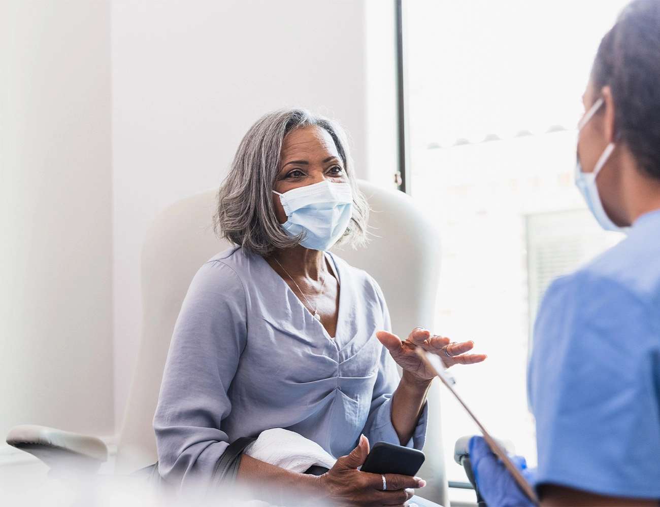 Pertussis (Whooping Cough) | American Lung Association