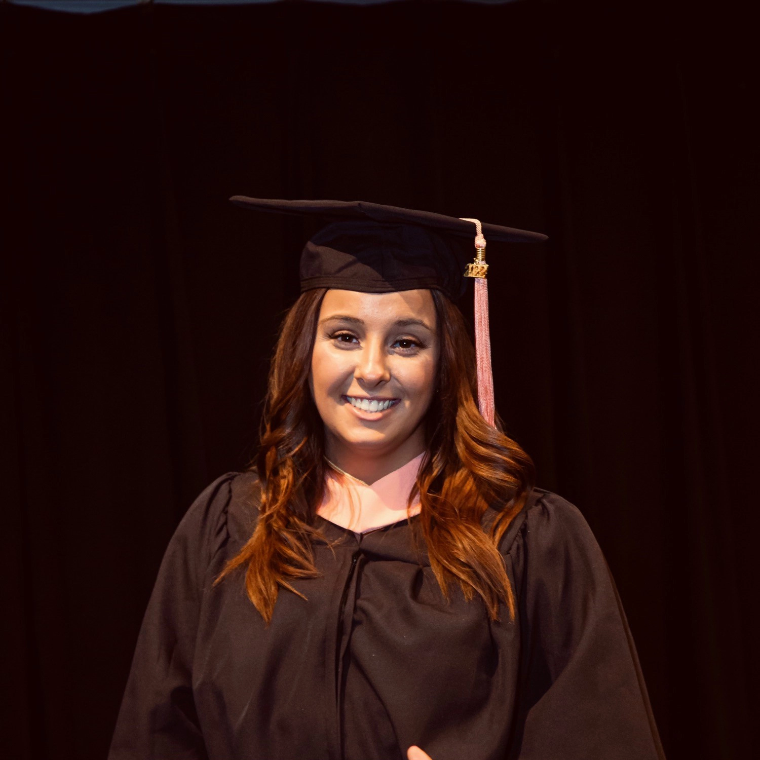 Volunteer and Staff Awards | American Lung Association