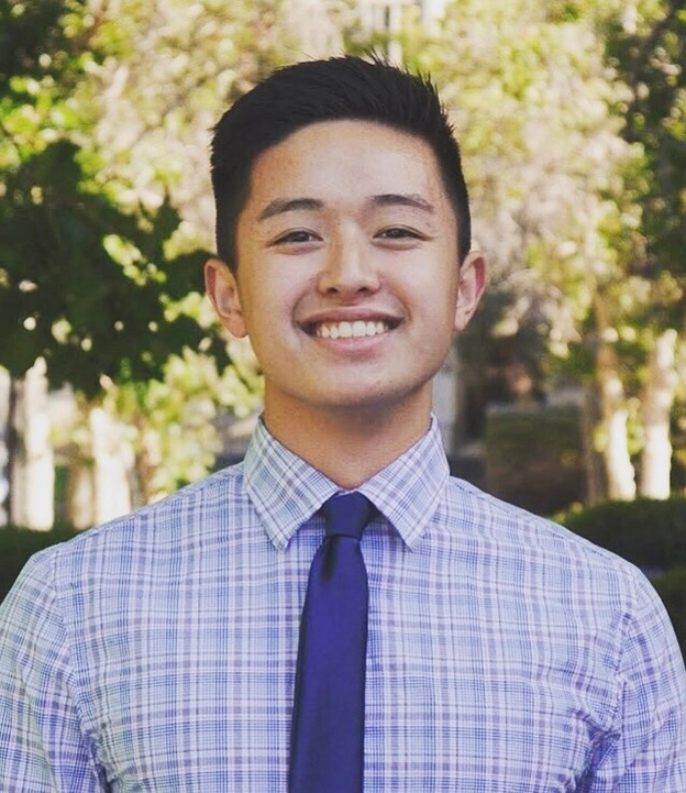 Community Connections in Greater Los Angeles | American Lung Association