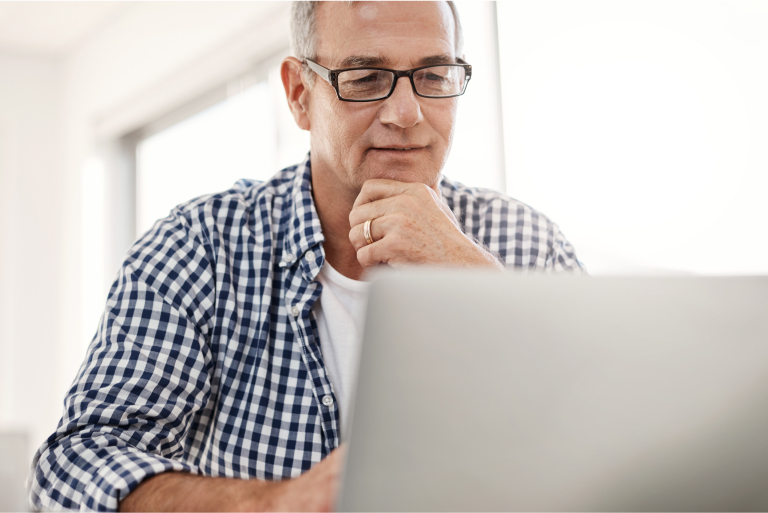 Freedom From Smoking Programs and Pricing | American Lung Association