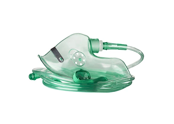 Oxygen Delivery Devices and Accessories | American Lung Association