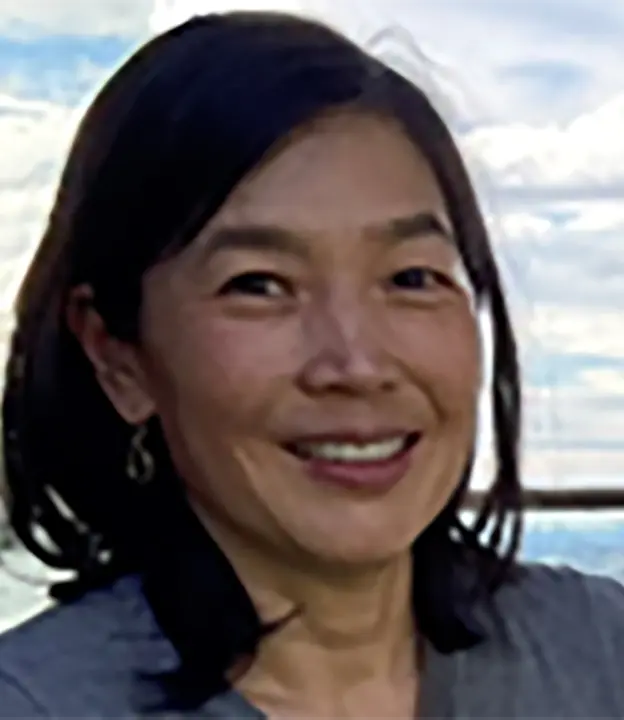 Community Connections in Greater Los Angeles | American Lung Association