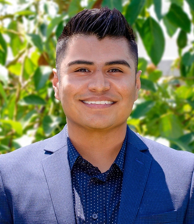 Community Connections in Greater Los Angeles | American Lung Association