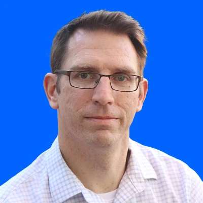Previously Funded Researchers | American Lung Association