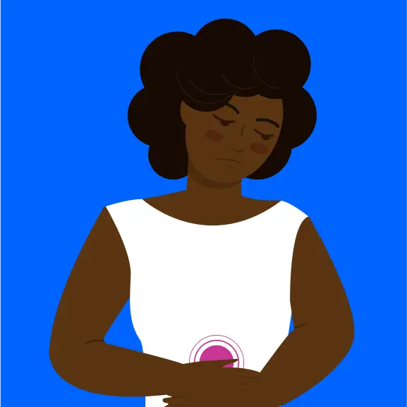 Flu Symptoms and Risk Factors | American Lung Association