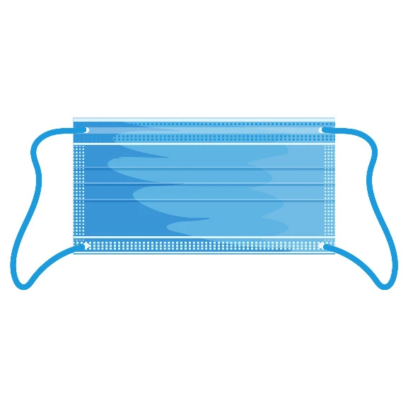 How to Wear a Mask | American Lung Association