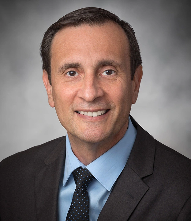 Community Connections in Greater Los Angeles | American Lung Association