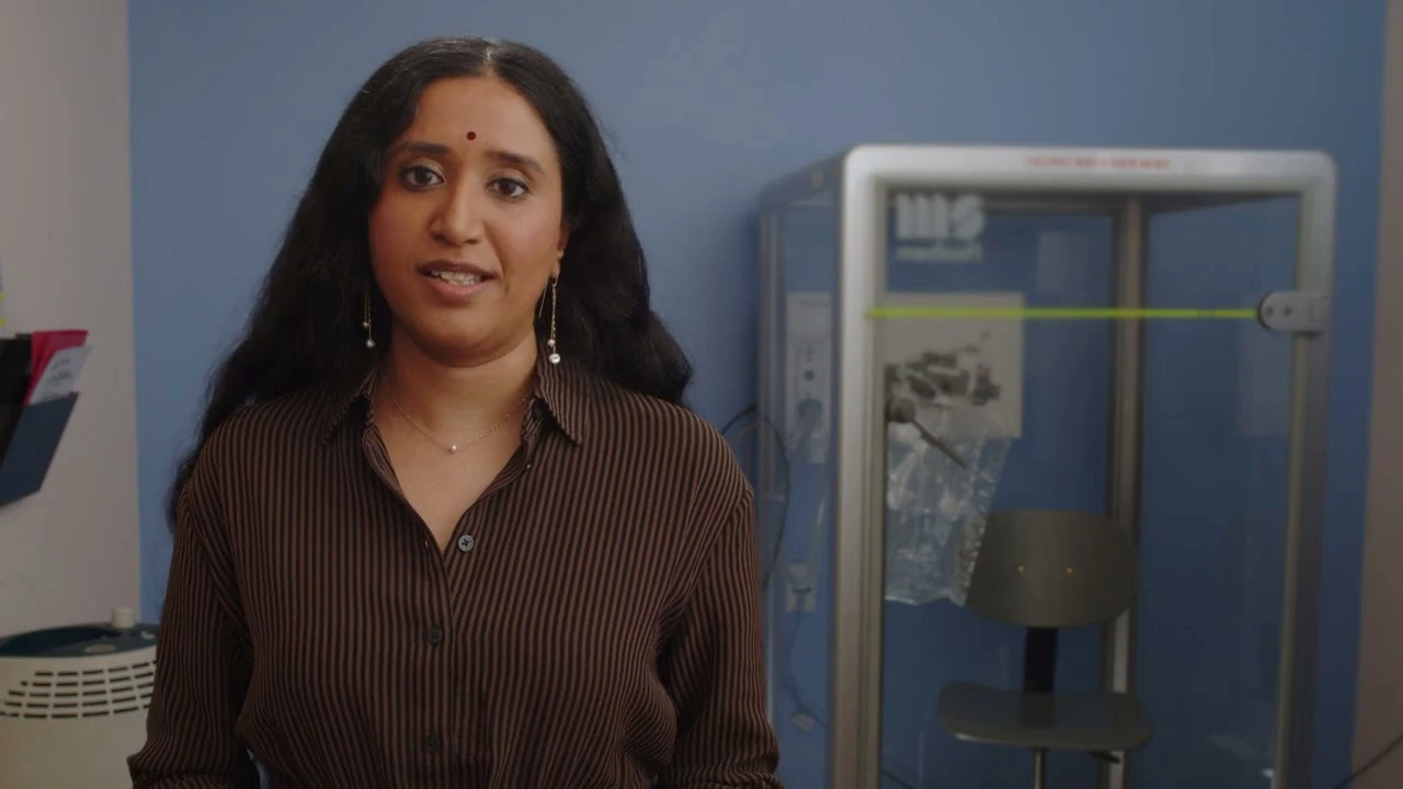 Pulmonary Function Tests | American Lung Association