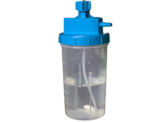 Oxygen Delivery Devices and Accessories | American Lung Association