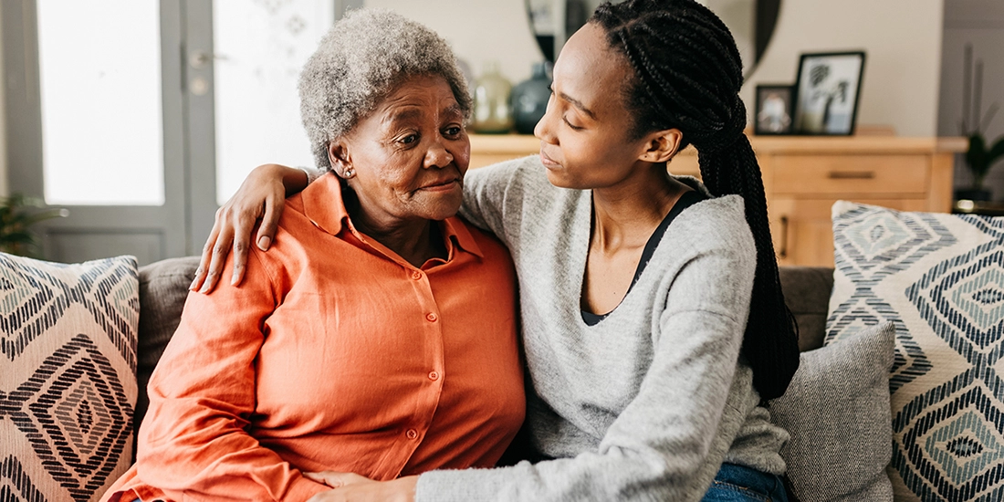 COPD - Chronic obstructive pulmonary disease | American Lung Association