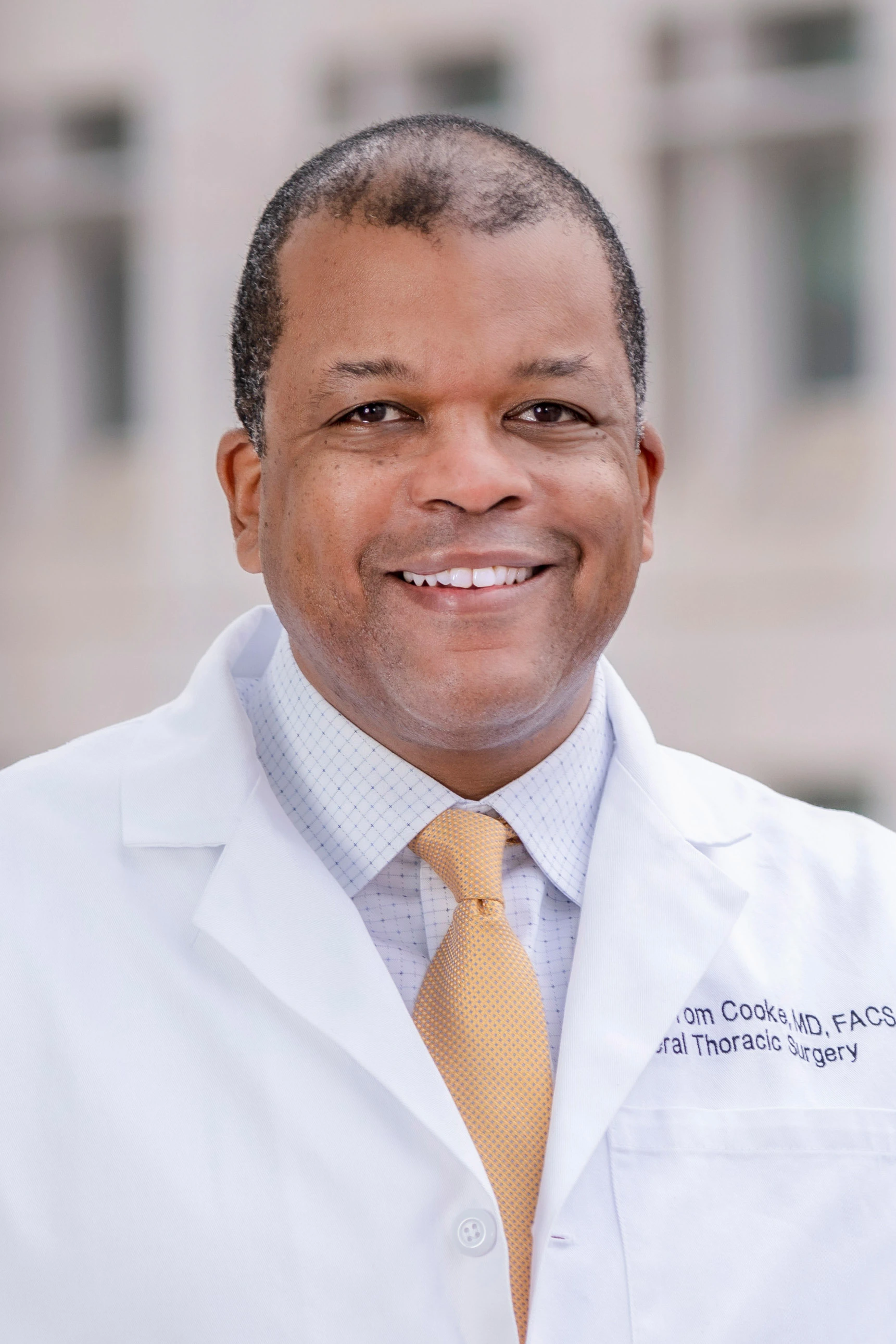 Lungcast | American Lung Association