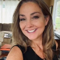 Volunteer and Staff Awards | American Lung Association