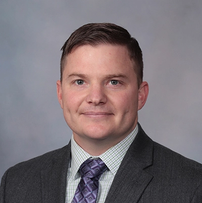 Press Releases | American Lung Association | American Lung Association