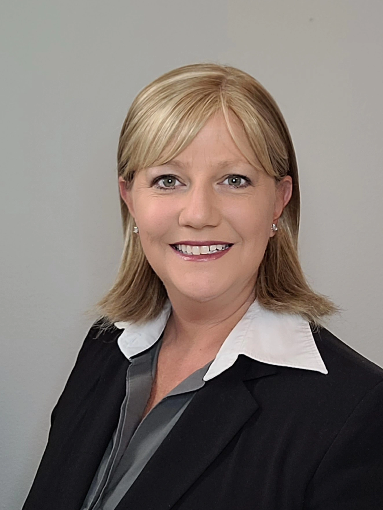 Stephanie M | American Lung Association