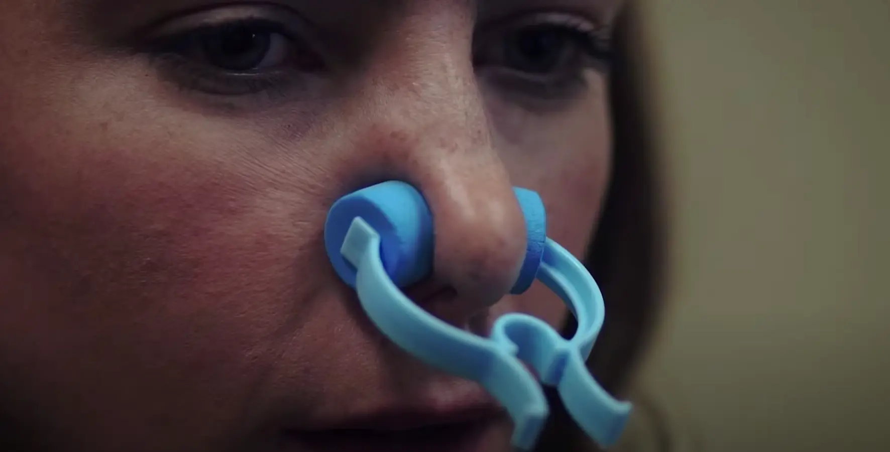 Spirometry | American Lung Association