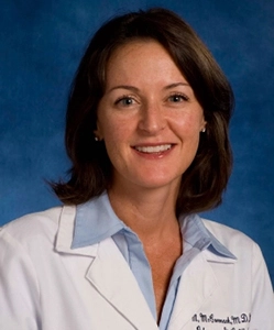 Healthcare Professionals Discuss Pneumococcal Vaccination Best ...