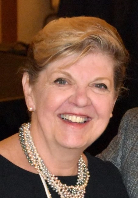 June V | American Lung Association