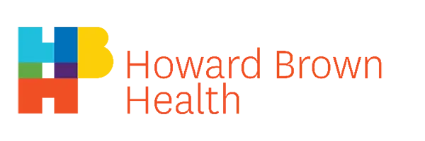 Celebrating Pride 2023 Spotlight Series | American Lung Association