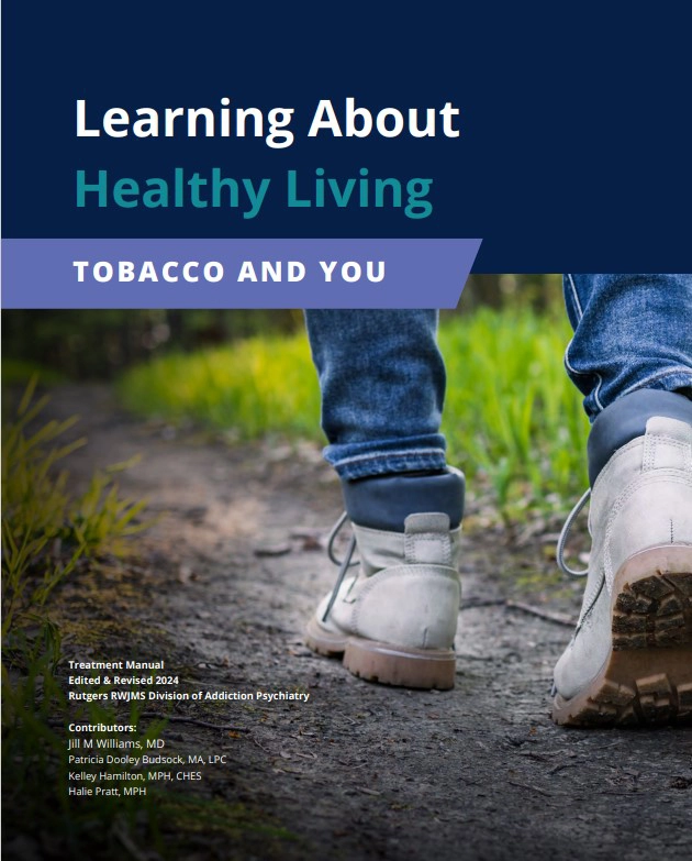 Lung Mind Alliance Resources | American Lung Association