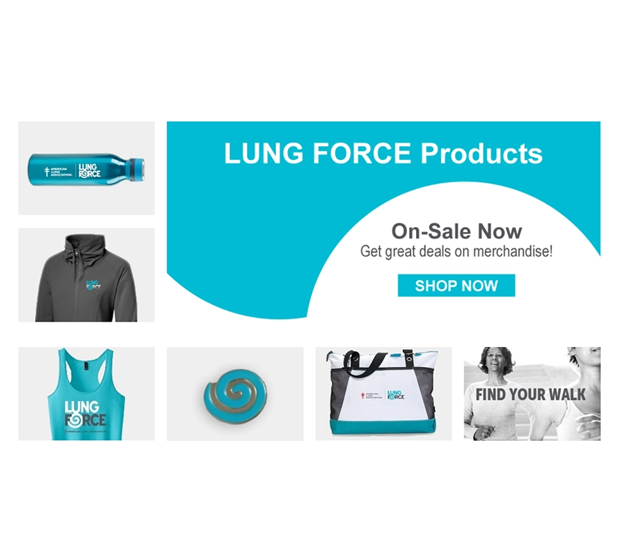 Holiday Gift Guide 2020: 6 Unique Gifts from the American Lung ...