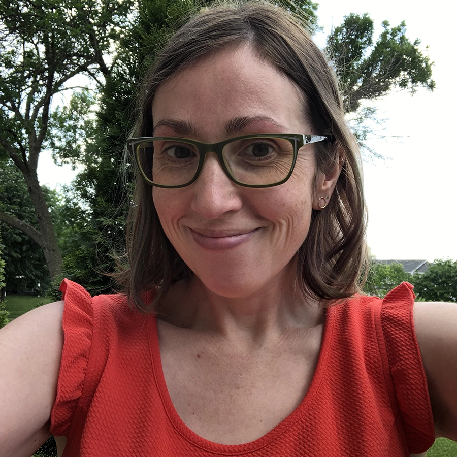 A Letter to Cancer Caregivers | American Lung Association