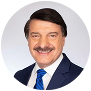 Lungcast | American Lung Association