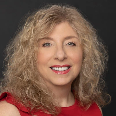 Susan B. Padernacht, EdD, PCC | American Lung Association