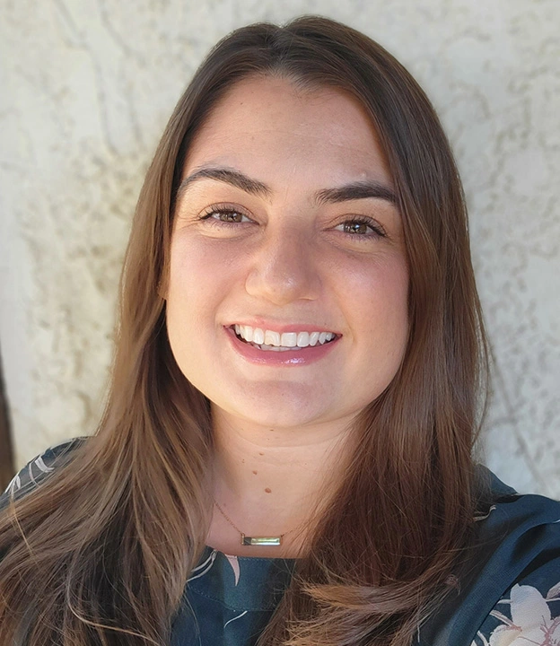 Community Connections in Greater Los Angeles | American Lung Association