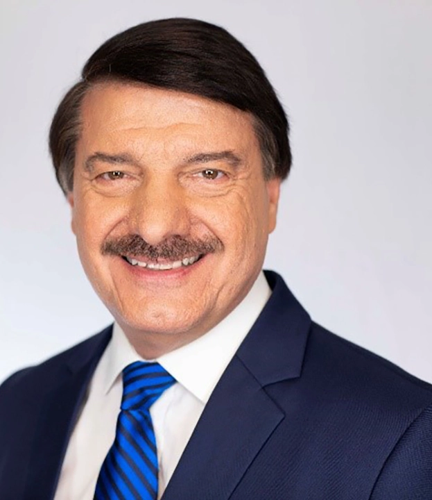 Community Connections in Greater Los Angeles | American Lung Association