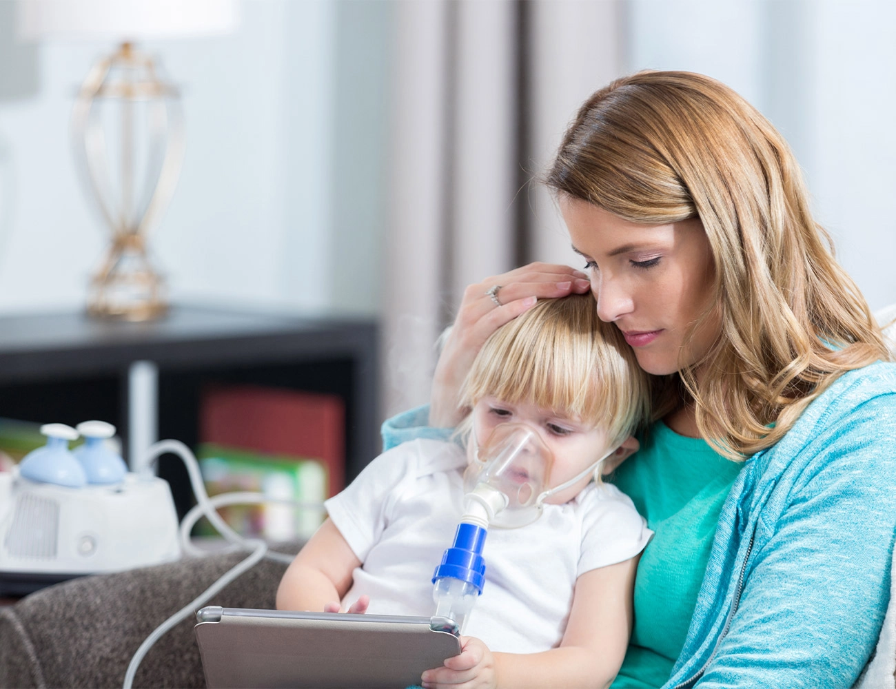 Cystic Fibrosis (CF) | American Lung Association