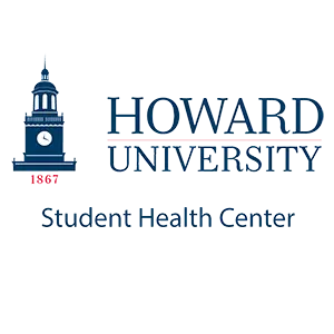 HBCU and Asthma Initiative | American Lung Association