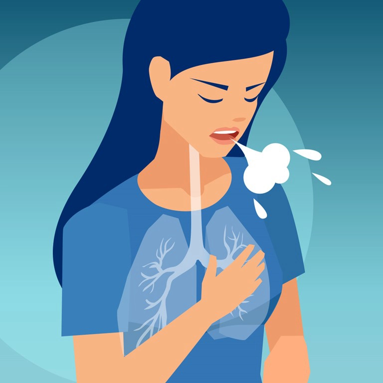 Learn About PAP | American Lung Association