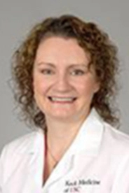 Amy Firth, Ph.D. | American Lung Association