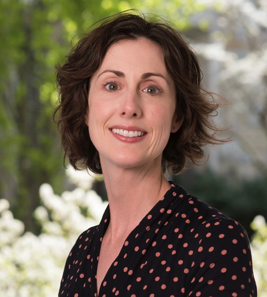 New Research Uncovers Alarming Connection Between Gas Production and ...