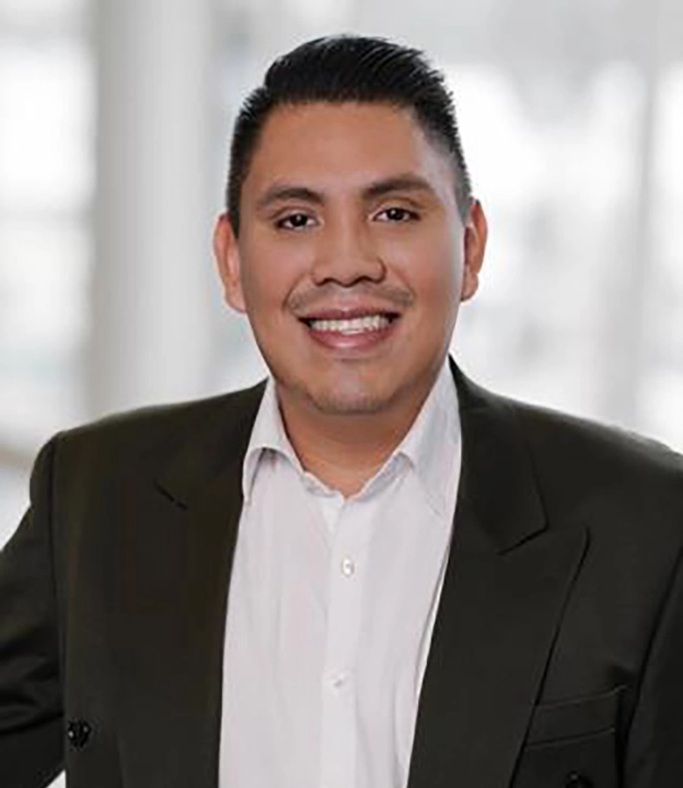 Community Connections in Greater Los Angeles | American Lung Association