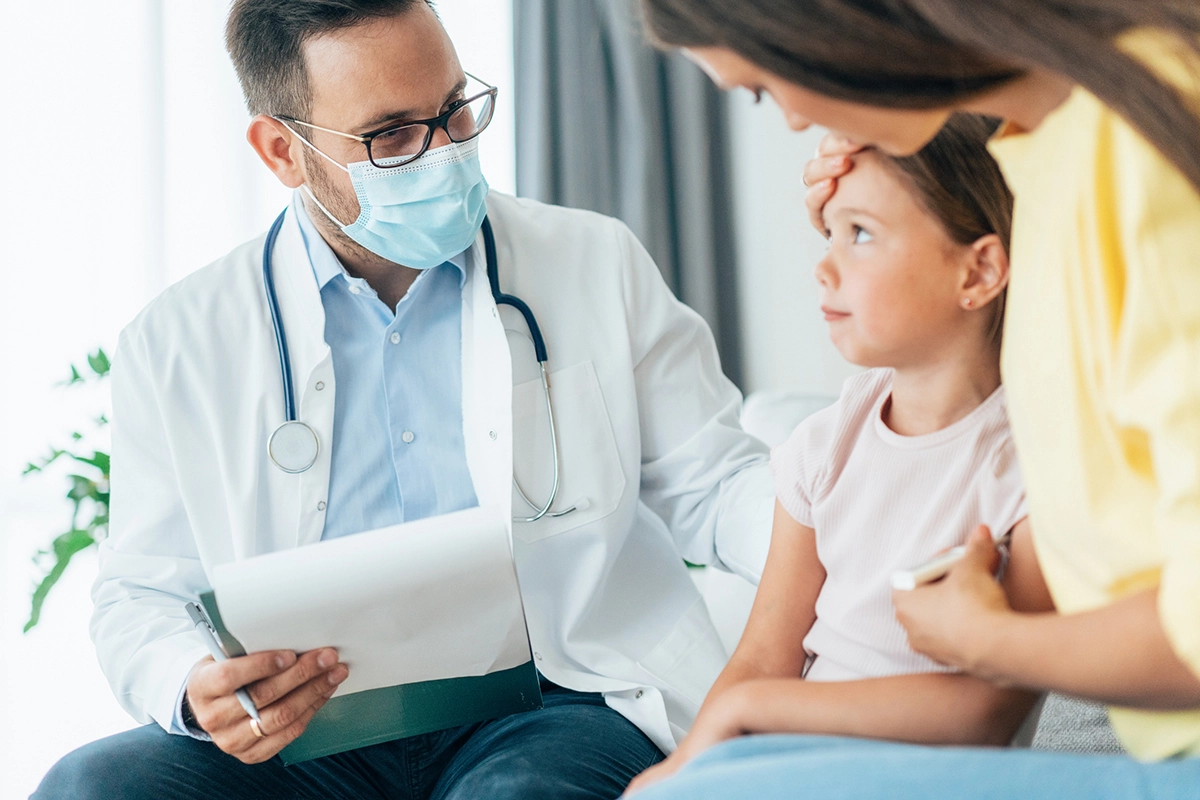 Tuberculosis Isn’t Gone: A Tale of TB in the U.S. Today | American Lung ...