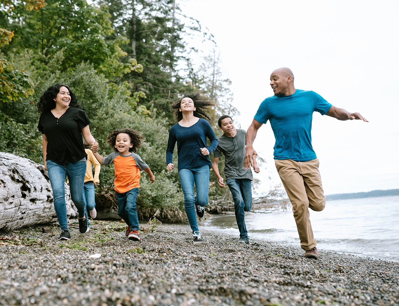 Asthma | American Lung Association