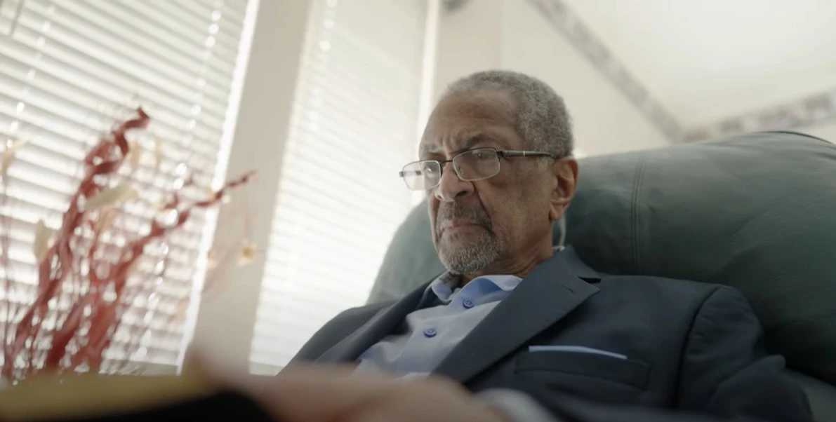 Raising Awareness of Clinical Trials in Black Americans | American Lung ...